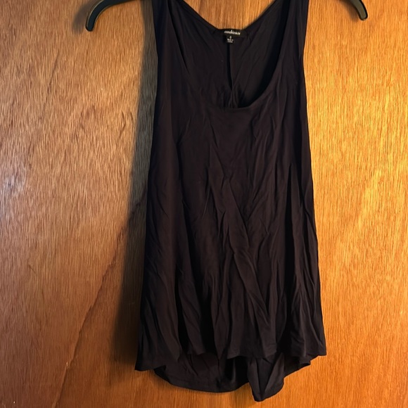 Ambiance | Tops | Super Soft Tank Top | Poshmark